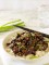 30 Minute Mongolian Beef with Coconut Rice - The Chunky Chef