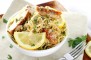 Easy Lemon Chicken Piccata - The Chunky Chef