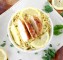 Easy Lemon Chicken Piccata - The Chunky Chef