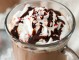 Dark Chocolate Hot Cocoa Mix - The Chunky Chef