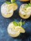 Kentucky Lemonade Recipe (bourbon cocktail) - The Chunky Chef