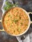Easy Baked Mexican Rice - The Chunky Chef