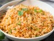 5 Ingredient Mexican Rice - The Chunky Chef