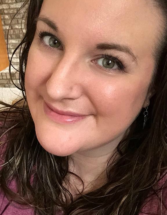 The Chunky Chef - Everyday meals with a dash of gourmet