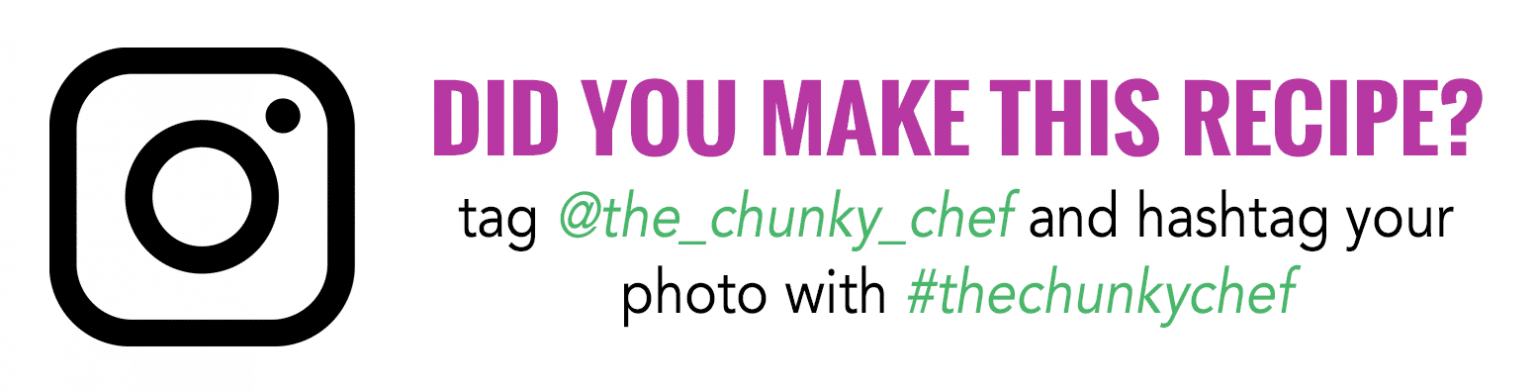 Creamy Baked Mac and Cheese (Contest-Winning!) - The Chunky Chef