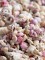 White Trash Chex Mix (10 minutes - no bake!) - The Chunky Chef