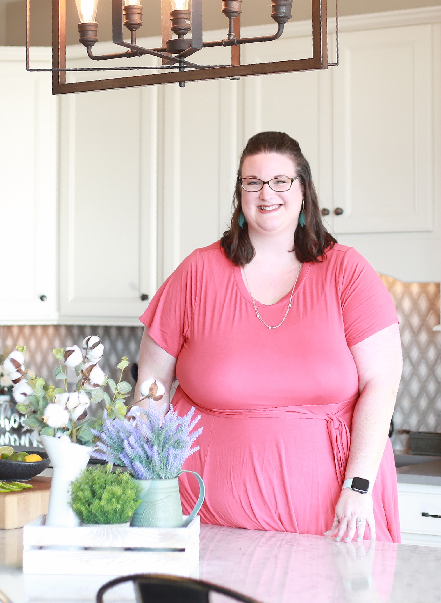 About - The Chunky Chef