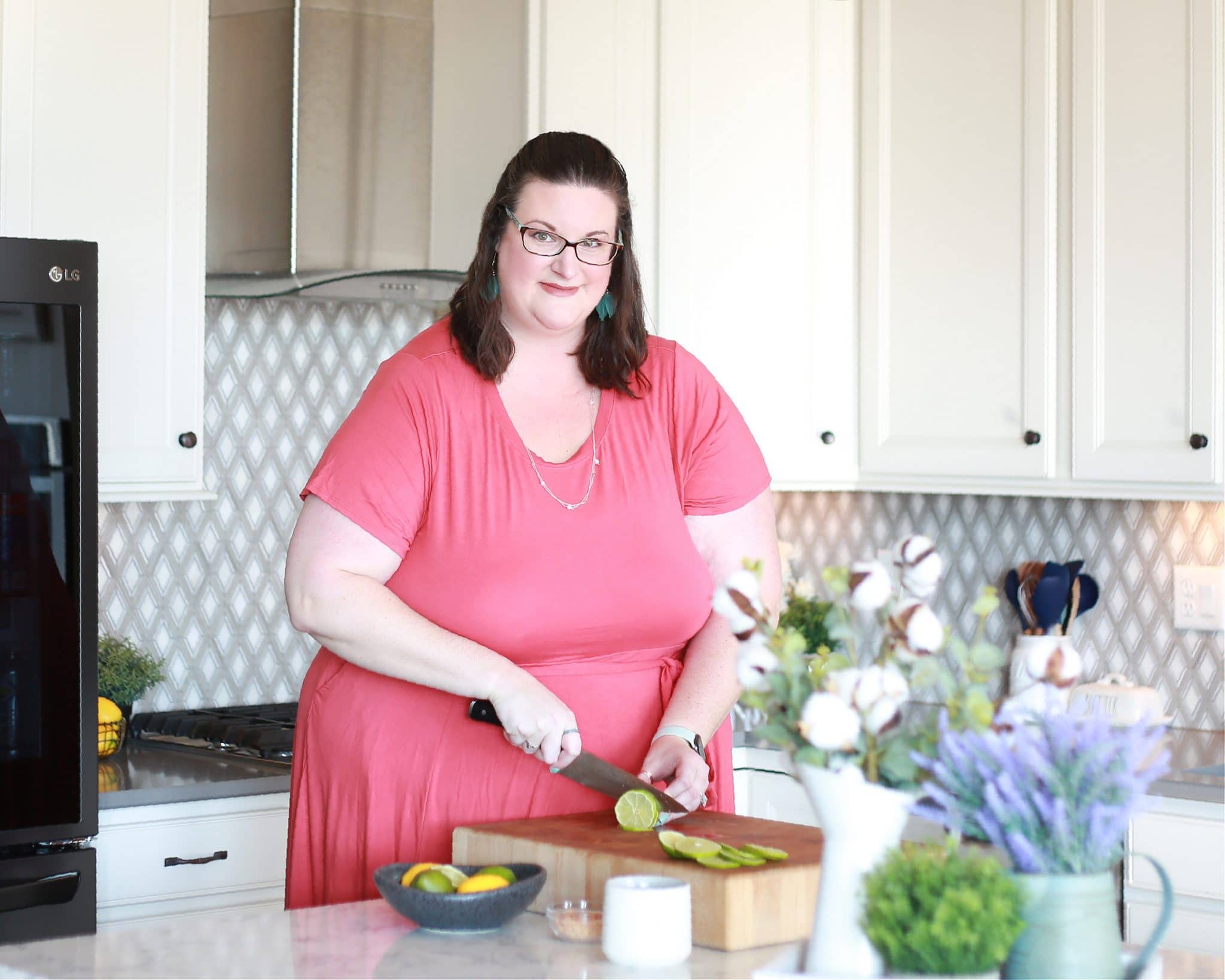 Cooking Terms - The Chunky Chef