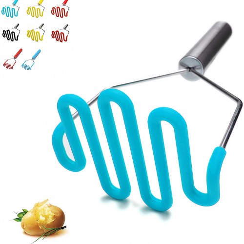 Learn to Cook - The Chunky Chef