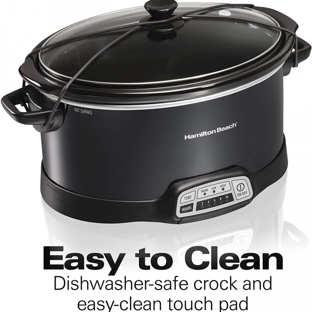 Learn to Cook - The Chunky Chef