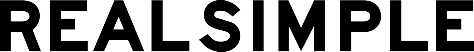 Appetizers Archives - The Chunky Chef