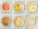 Creamy New England-Style Clam Chowder - The Chunky Chef