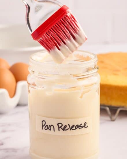 Incredible Pan Release - The Chunky Chef