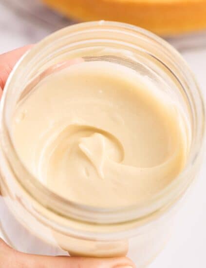 Incredible Pan Release - The Chunky Chef