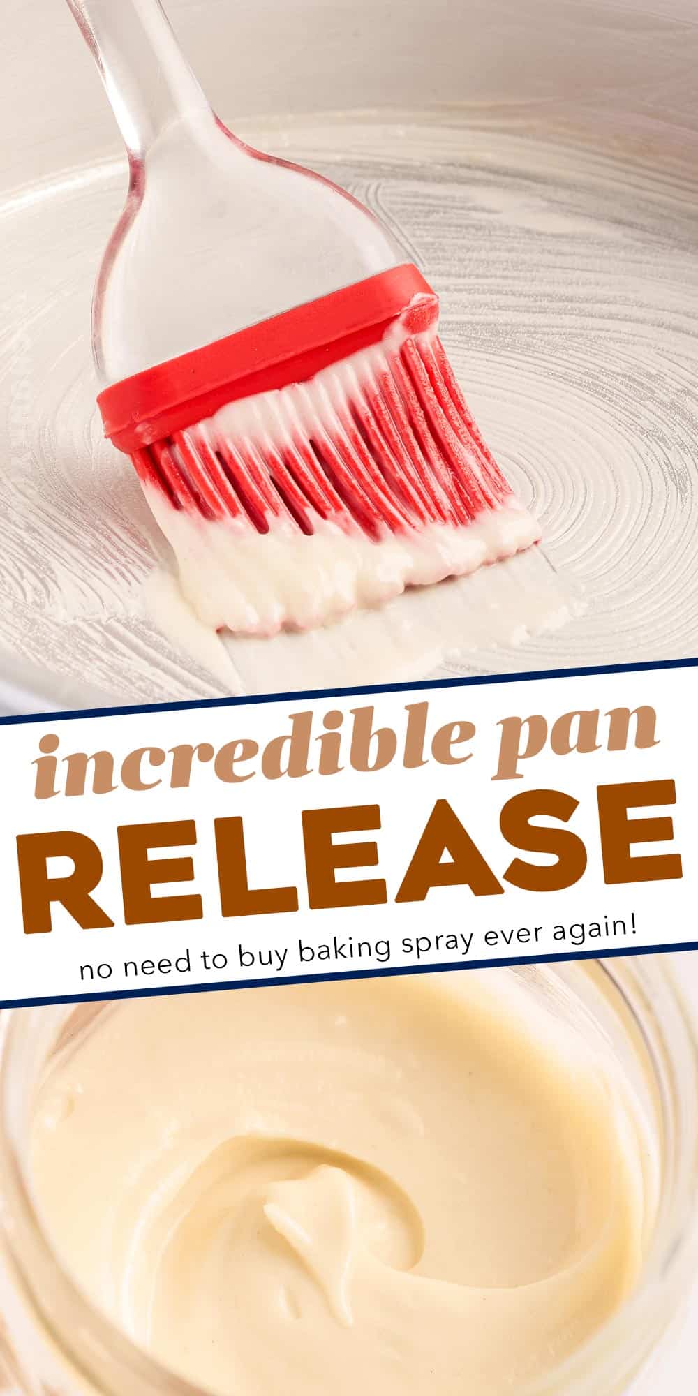 Incredible Pan Release - The Chunky Chef