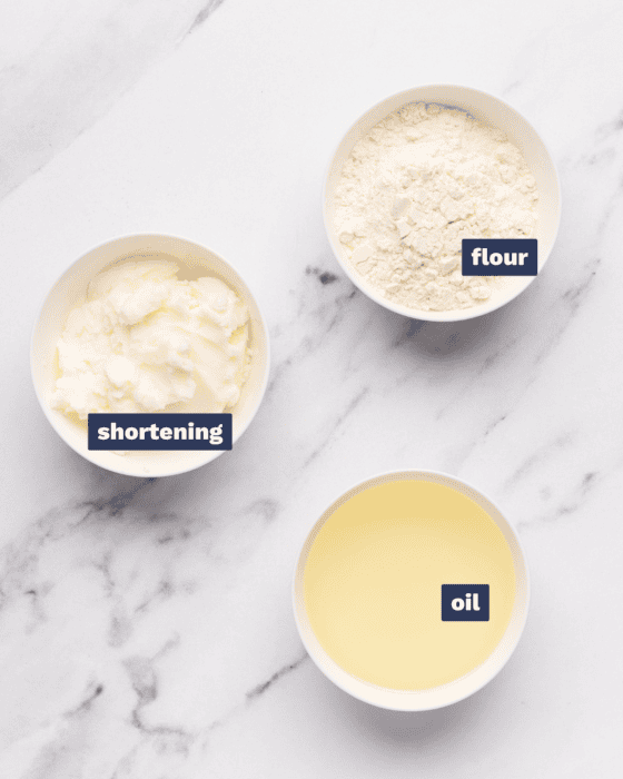 Incredible Pan Release - The Chunky Chef