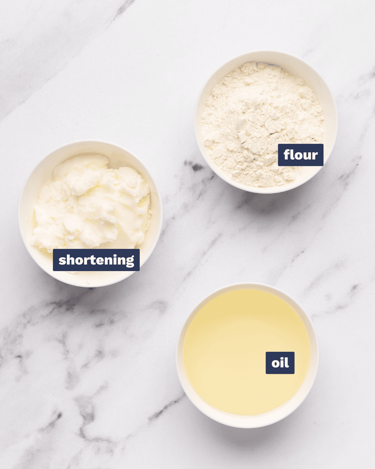 Incredible Pan Release - The Chunky Chef