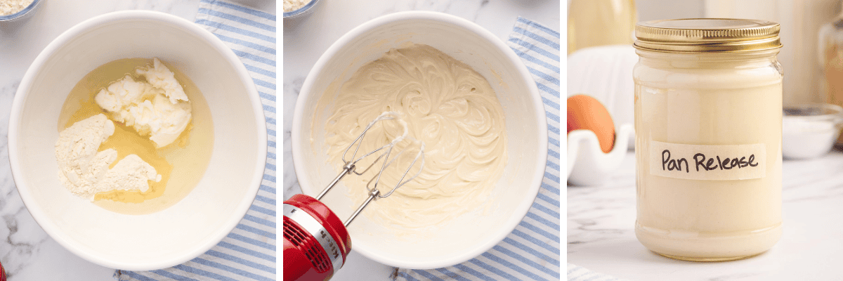 Incredible Pan Release - The Chunky Chef